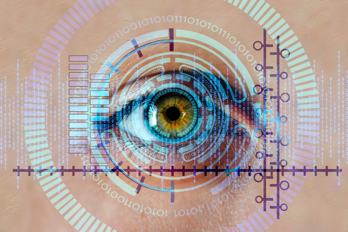 How AI Is Changing Eye Disease Detection - Emerald Point Eye Care
